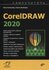 CorelDRAW 2020 (мягк.)