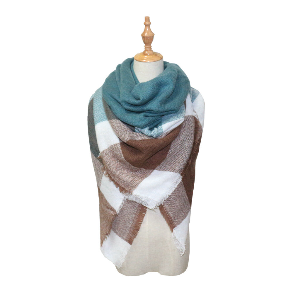 Шаль для женщин