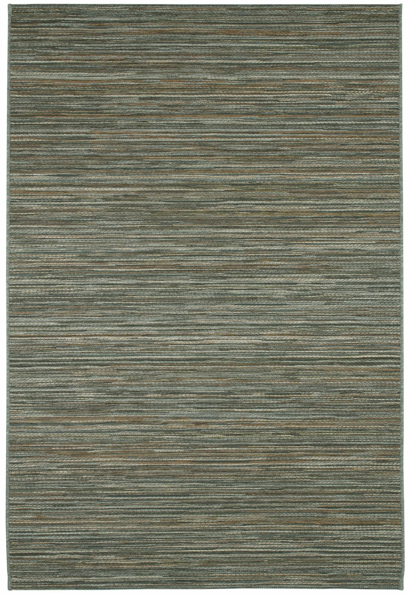 Ragolle Ковер бельгийский Brighton 98122 200299 0.8x1.5м
