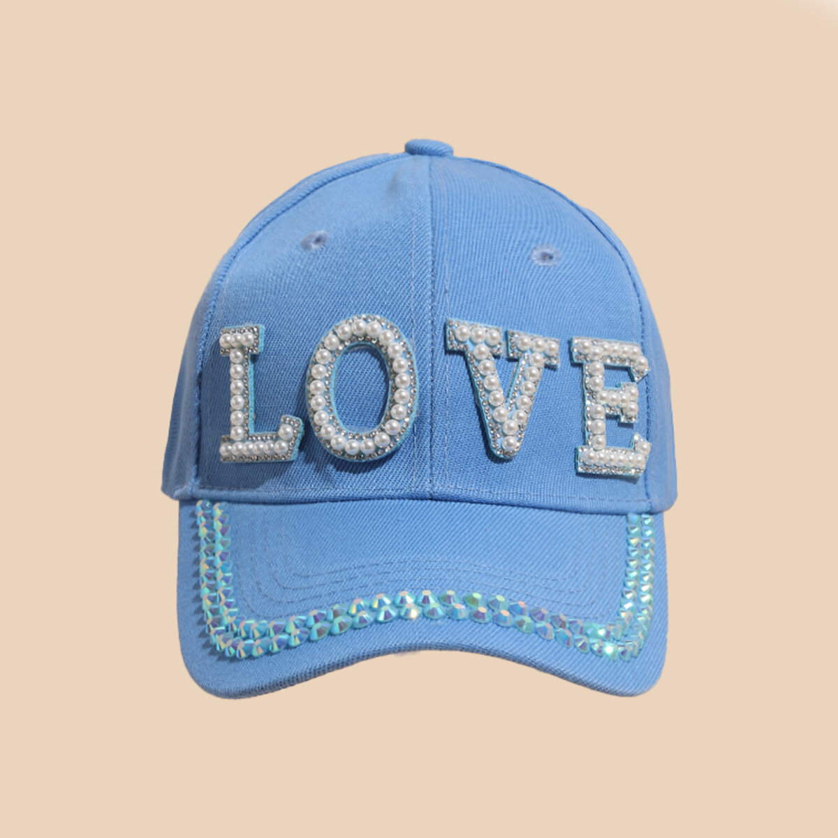 Шляпа Mohan для женщин