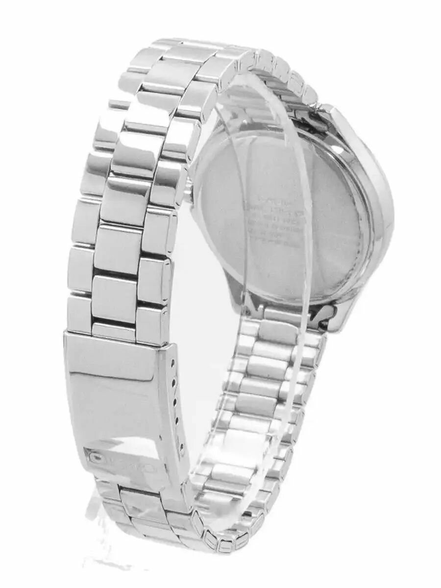 Наручные часы CASIO Collection — фото 1