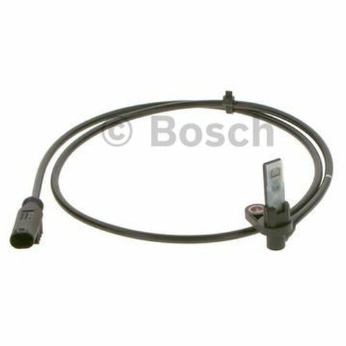 Датчик ABS Bosch 0265007962