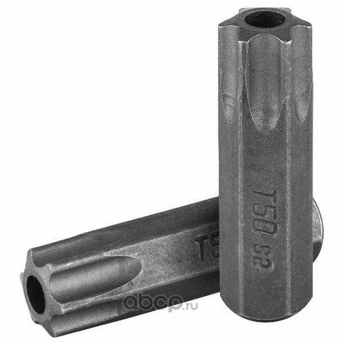 Вставка 5/16 TAMPERPROOF TORX T45H 30 мм / OMBRA OMBRA 556845