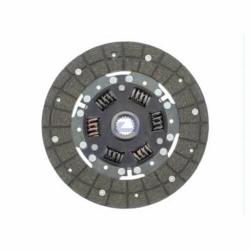 Диск сцепления Aisin DZ032U для Mazda 323 IV, V, VI, MX-3, Premacy, Xedos 6