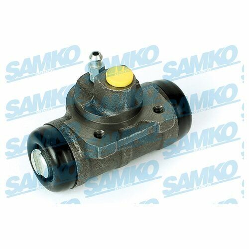 Цилиндр тормозной рабочий Samko C08991 для Ford TRANSIT