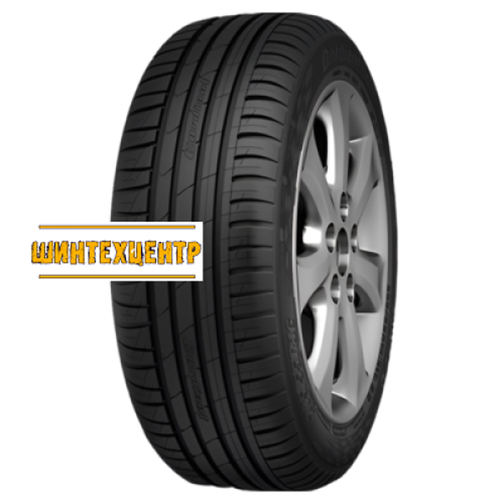 Cordiant 225/45R17 94V Sport 3 Tl
