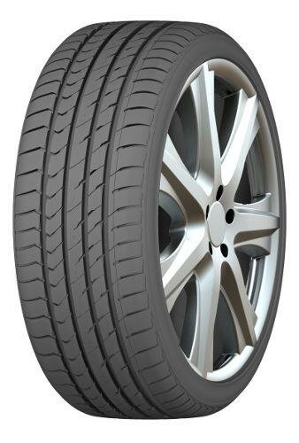 Opals FH888 225/45 R18 95W