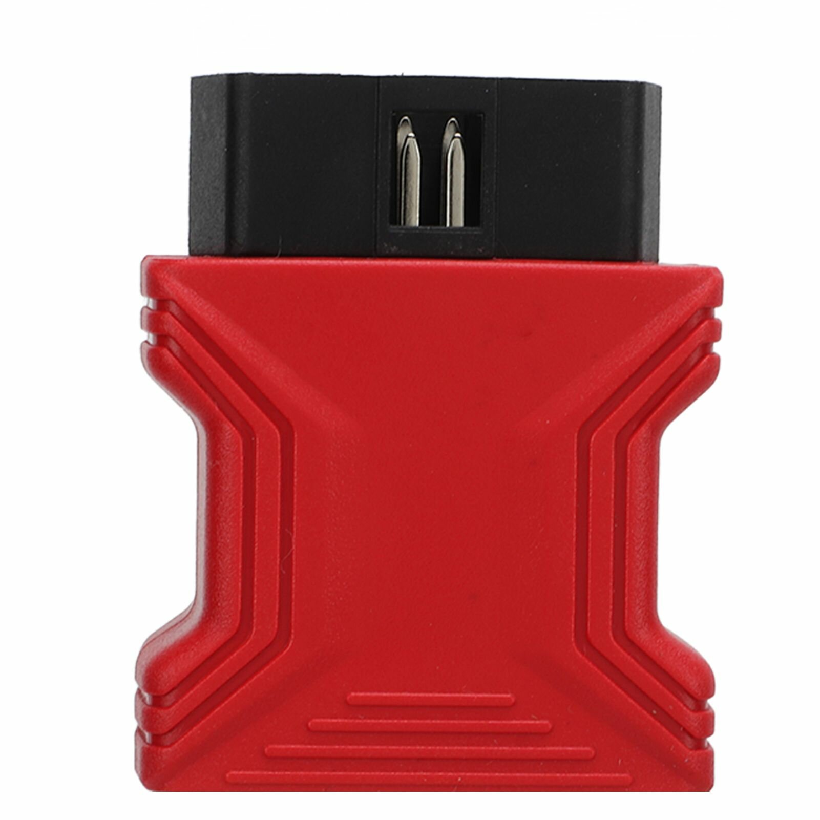 OBD2 16-контактный адаптер, замена разъема для X100 PRO X100 PRO2 X100 PAD X100 PAD2 EZ400 PRO EZ500 EZ300 PRO