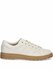 Кроссовки adidas Stan Smith, размер 8 US, разноцветный