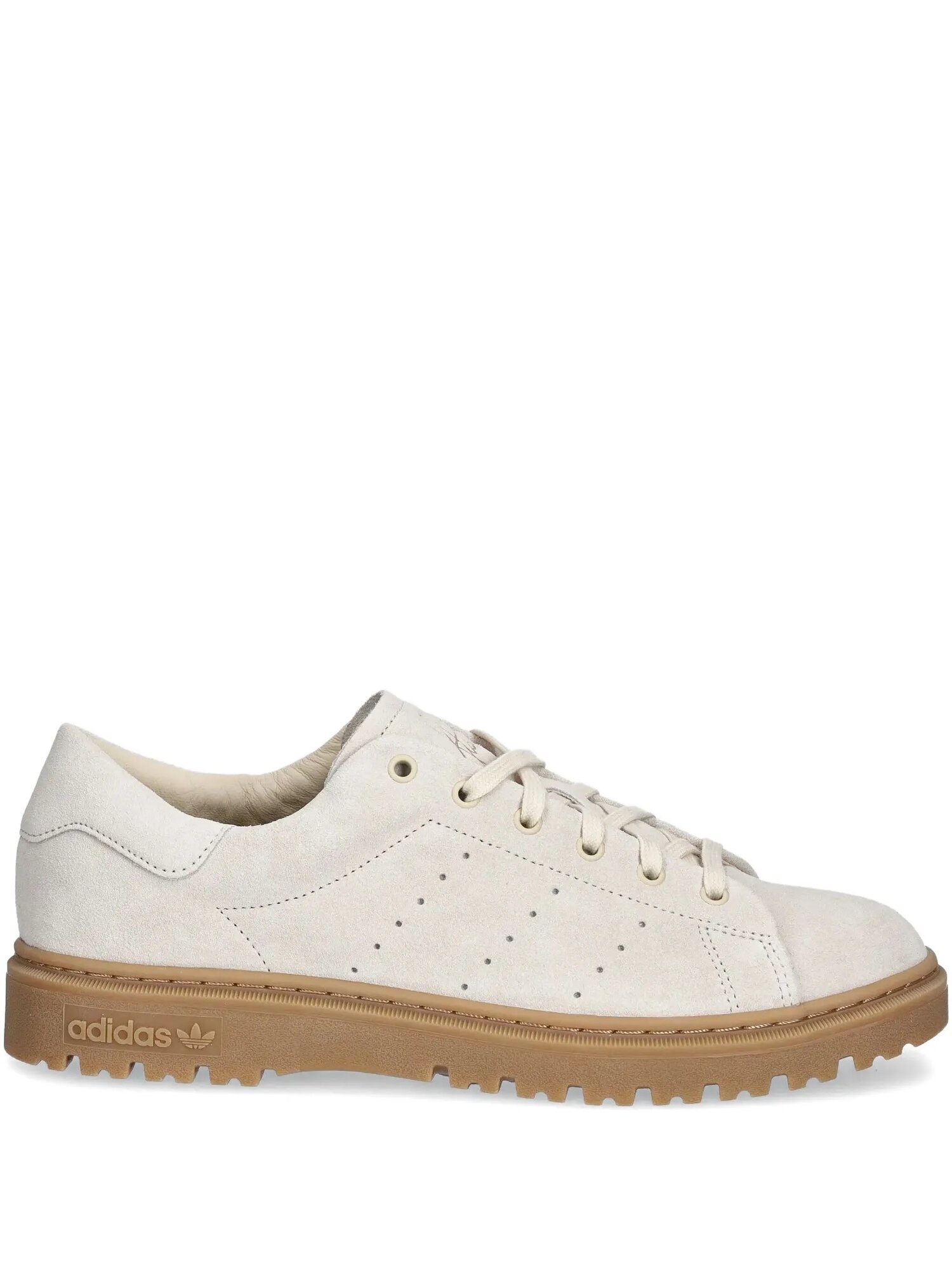 Кроссовки Stan Smith