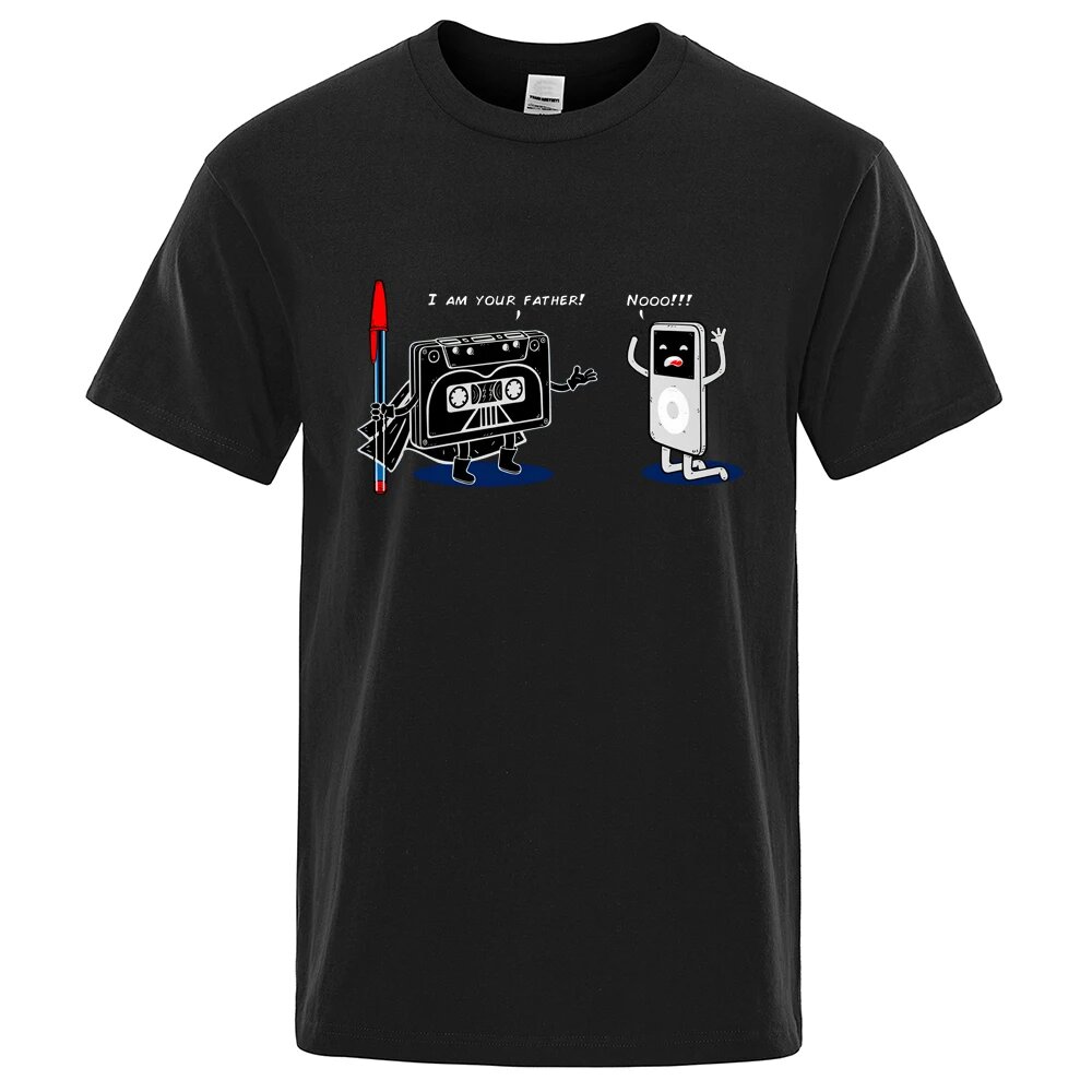 Футболка teekossc