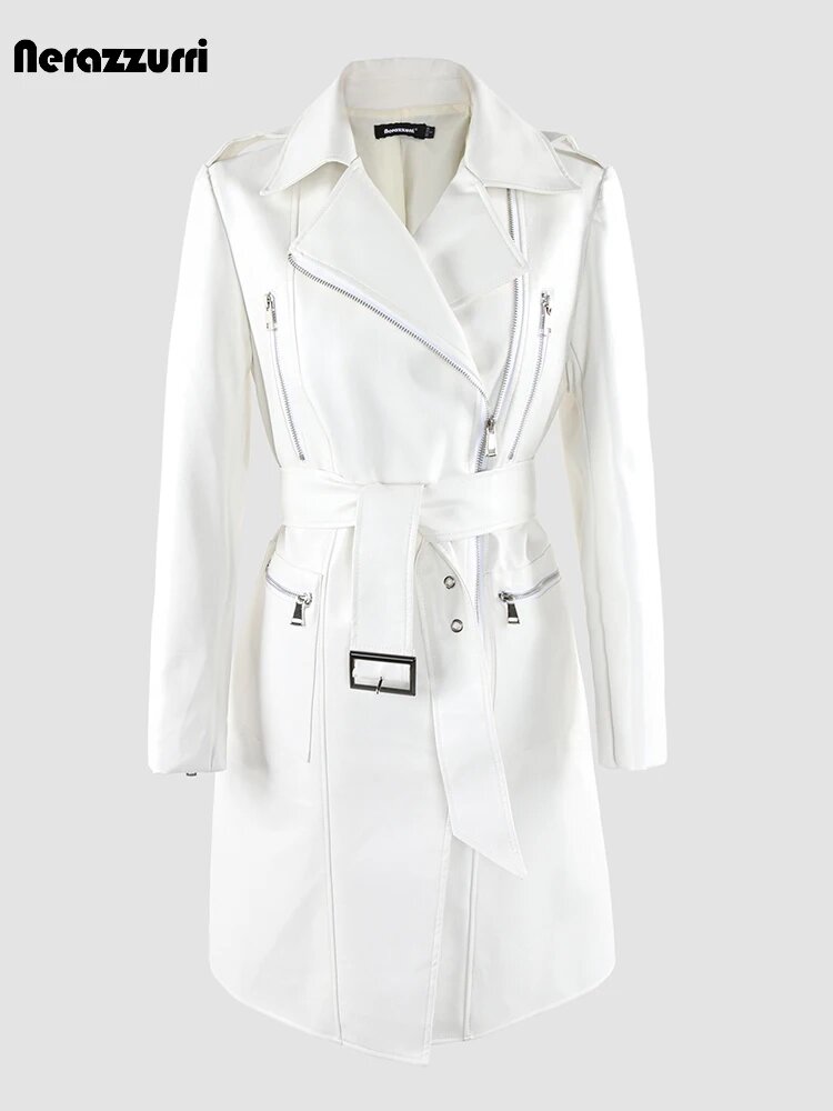 Куртка кожаная