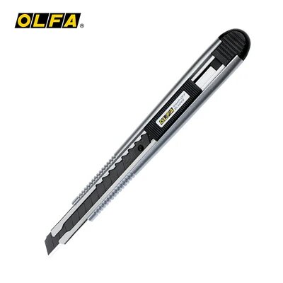 Ножи OLFA LTD-01, LTD-02, LTD-03 9 мм
