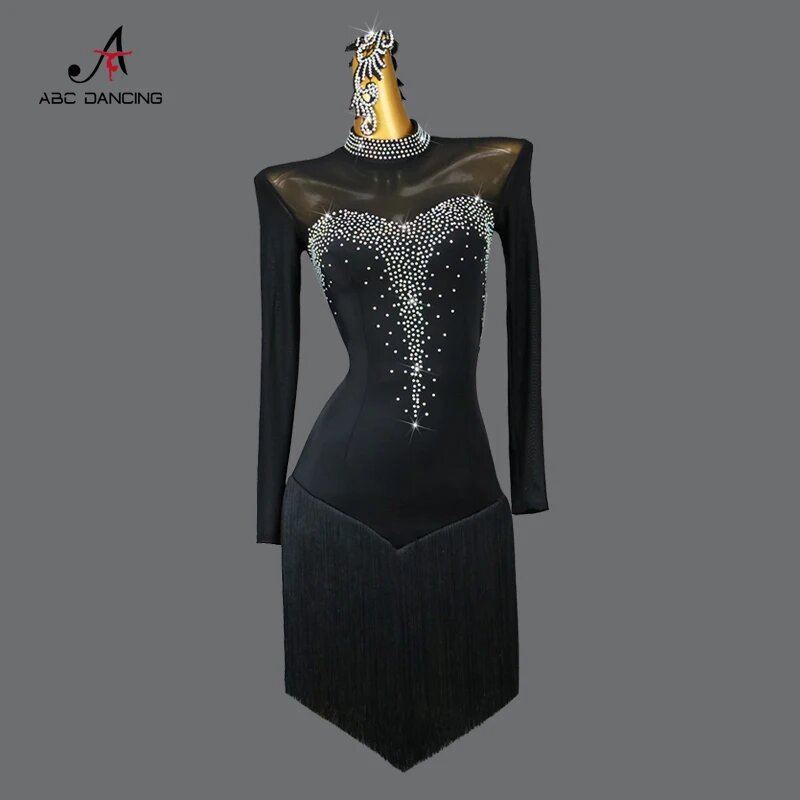 Комплект одежды