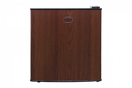 Холодильник Olto RF-070 Wood
