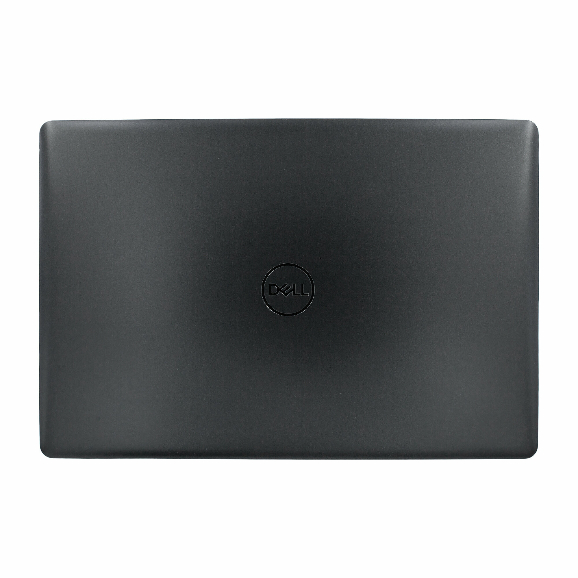 Крышка матрицы для ноутбуков Dell G3 P75F / G3-3579 / Inspiron 5570 / Inspiron 5575 ( Верхняя крышка , A-shell )