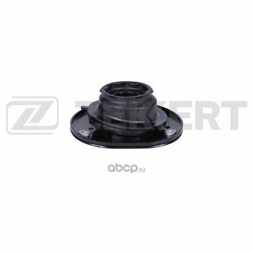 Опора амортизатора перед. Volvo XC60 08- S80 II 06- V70 III 07- XC70 II 07- ZEKKERT GM2134