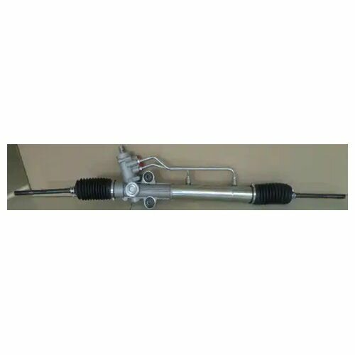Рейка рулевая Stellox 3137317SX для Chevrolet Lacetti, Nubira; Daewoo Lacetti, Nubira
