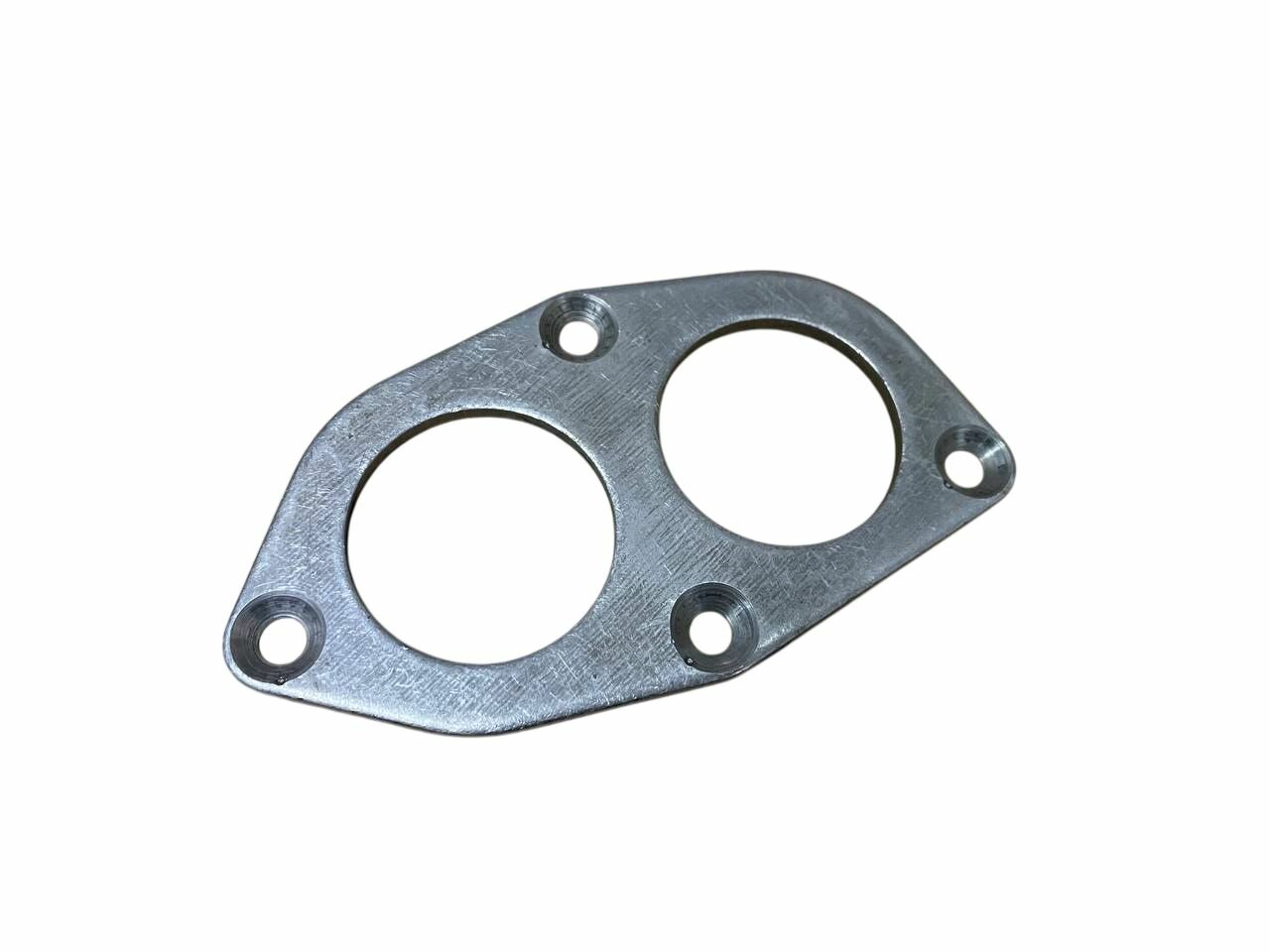 Пластина упорная КПП для ВАЗ 2108-2115, 1118, 2170, 2190, Kalina, Priora, Granta