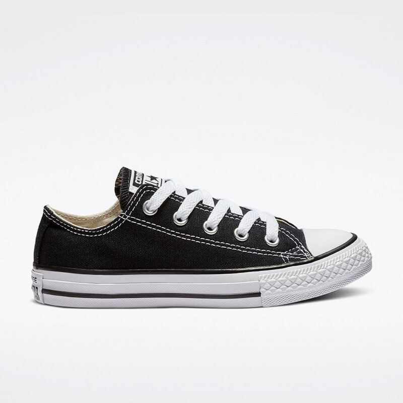Кеды Детские кеды Converse CHUCK TAYLOR ALL STAR