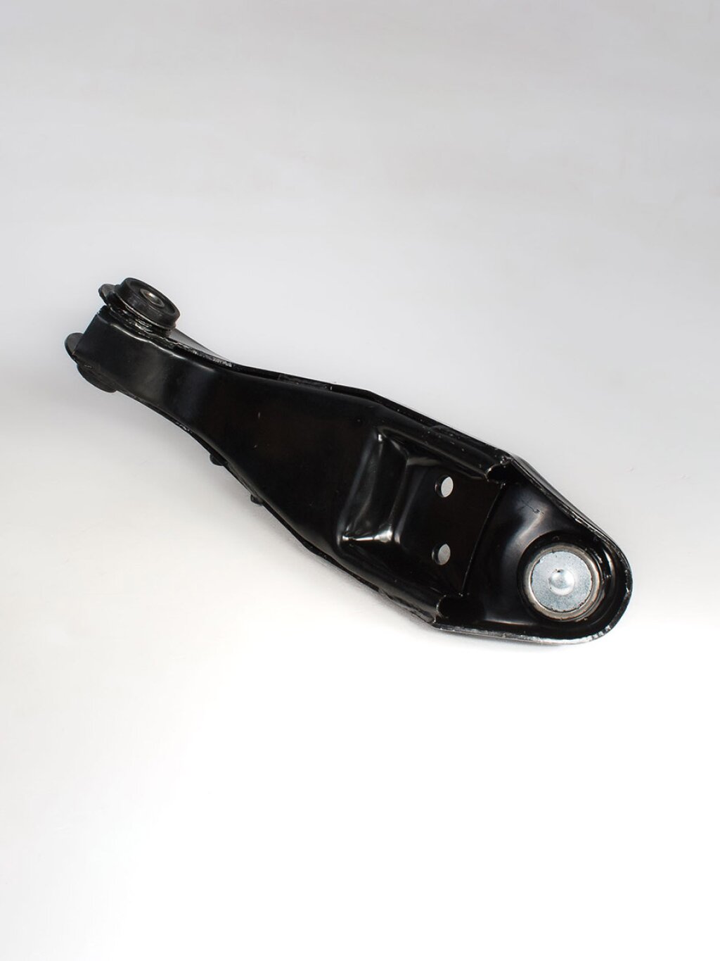 Рычаг Chery S21-2909010