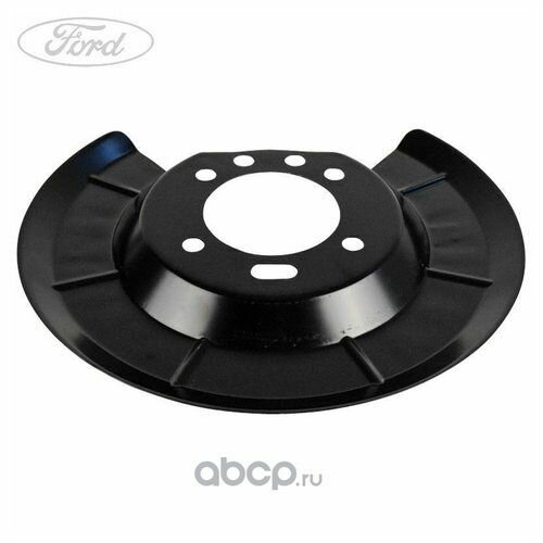 Брызговики Ford 1682878