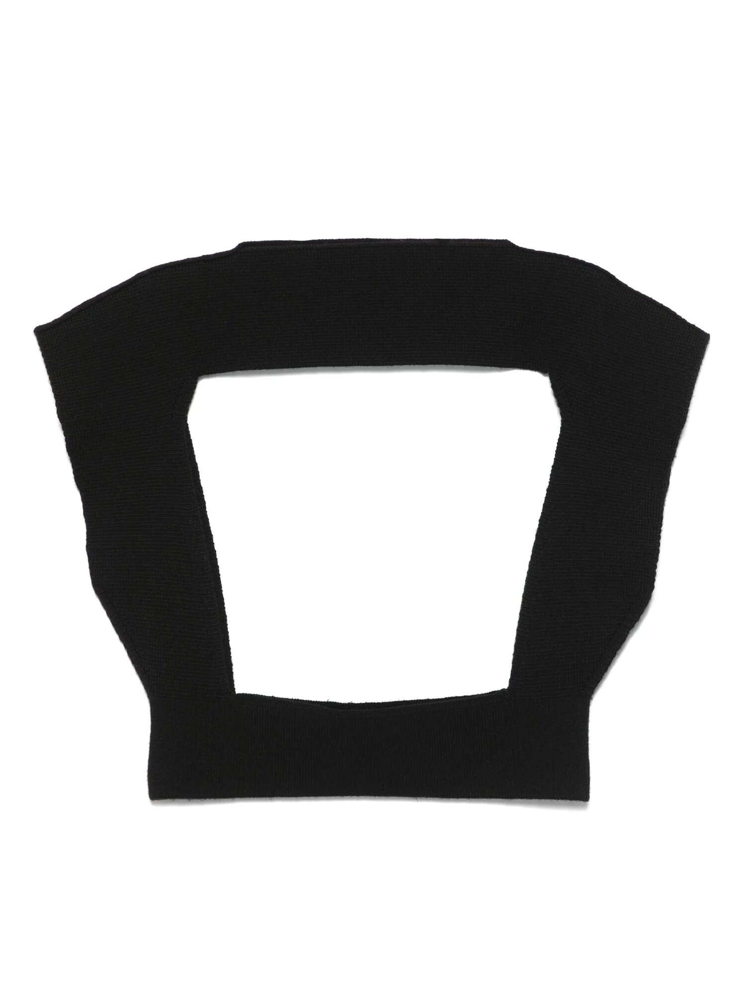 Топ Rick Owens Tatlin