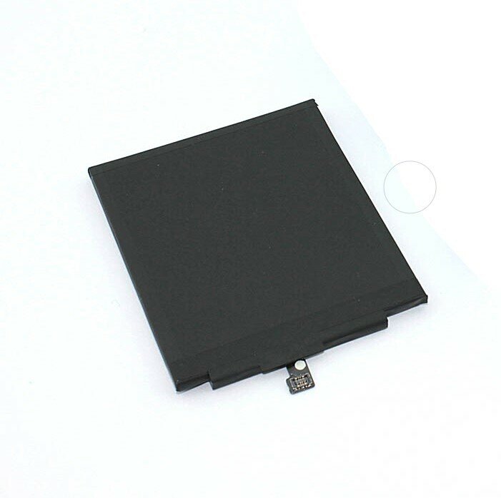 Аккумуляторная батарея Amperin для Xiaomi Redmi 5A (BN34) 3000mAh 3,85V