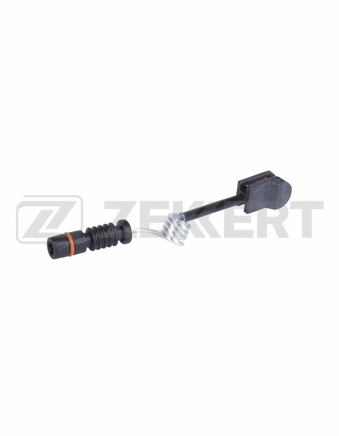 Датчик износа тормозных колодок MB Sprinter 2-t (901 902) 95- Sprinter 3-t (903) 95- VW LT 28-35 I