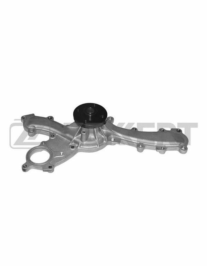 Помпа водяная Lexus GS 250/300/350/450H 05- IS 250 05-
