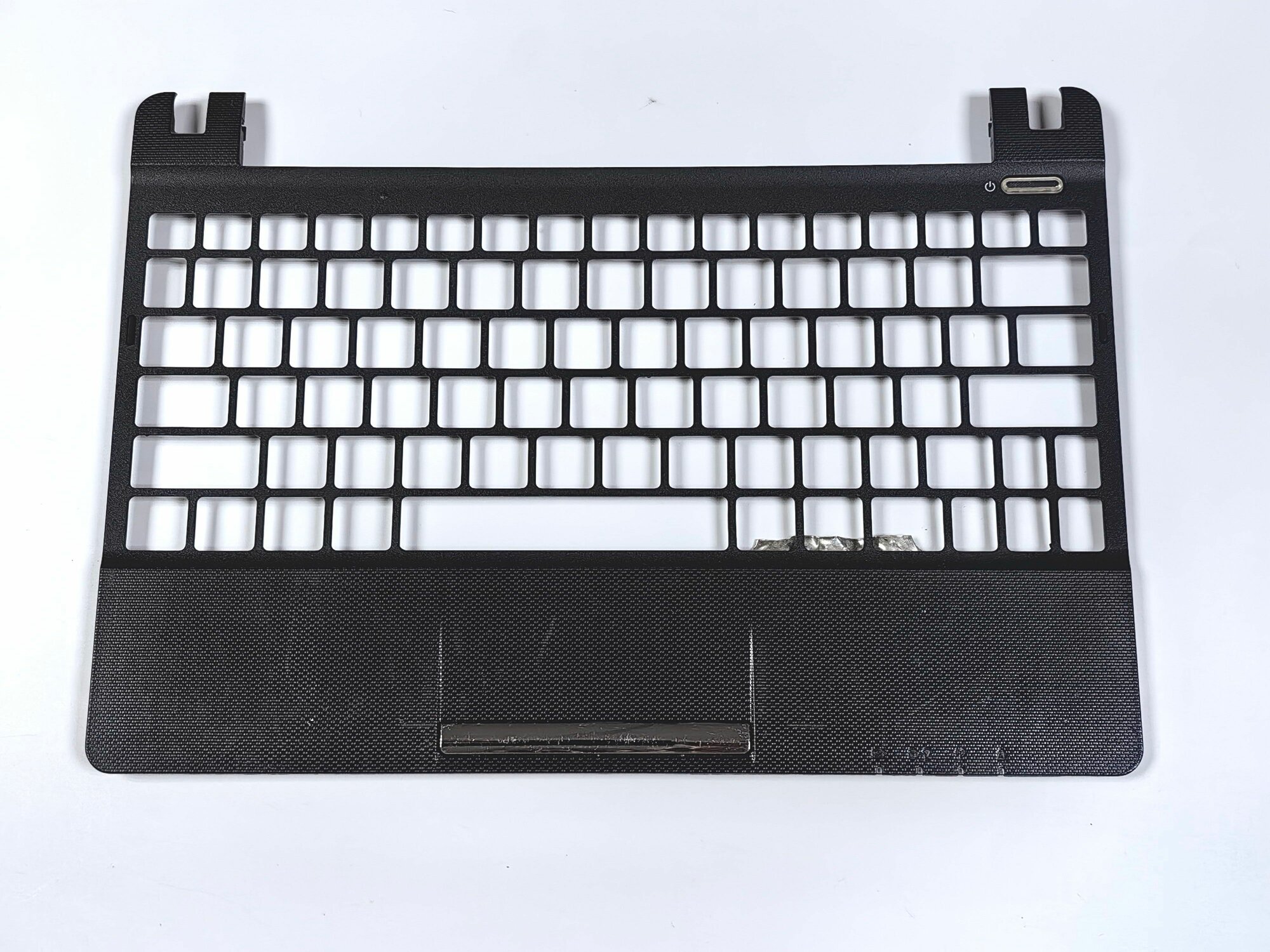 Топкейс ноутбука Asus Eee PC X101CH PTAX10TP04K2181