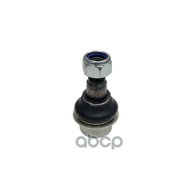 Опора шаровая CTR арт. CB0588