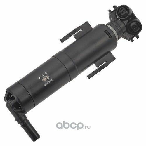 Форсунка омывателя фары ZIKMAR Z58480R