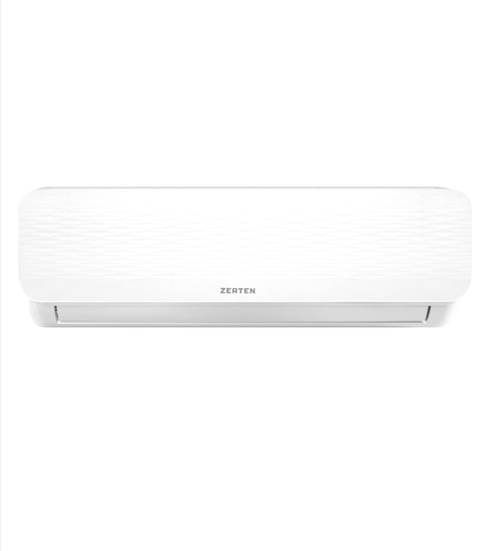 Сплит-система Zerten ZN-9I
