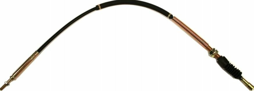 Трос реверса бензиновой виброплиты Champion PC1645RH