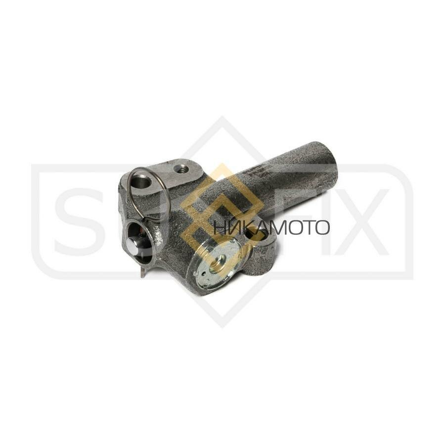 SUFIX FP2505 Натяжитель гидравлический / ГРМ MITSUBISHI Galant V 2.0 92> / L200(K6/K7) 2.4 96> / L300 2.0 94> / L400/Space Gear 2.0-2.4 95-02 / Space Wagon(N3/N9) 2.0 92>, GREAT WALL Hover 05> / Hover H3/H5 09> / Wingle 5 13> / Wingle 6 14>
