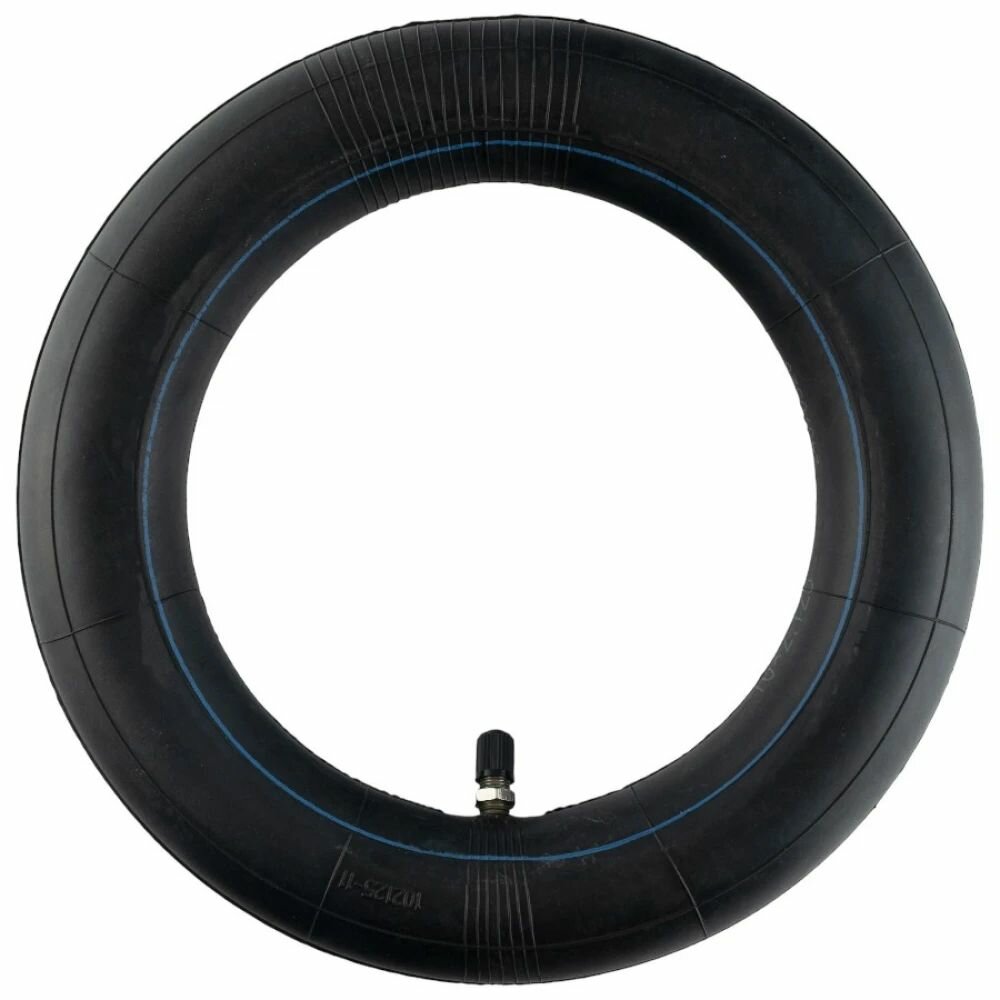 Камера 10x2.125 для Ninebot F20/F25/F30/F40