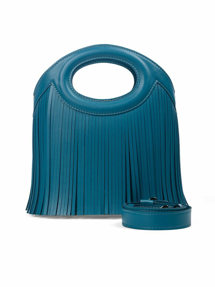 Сумка кросс-боди