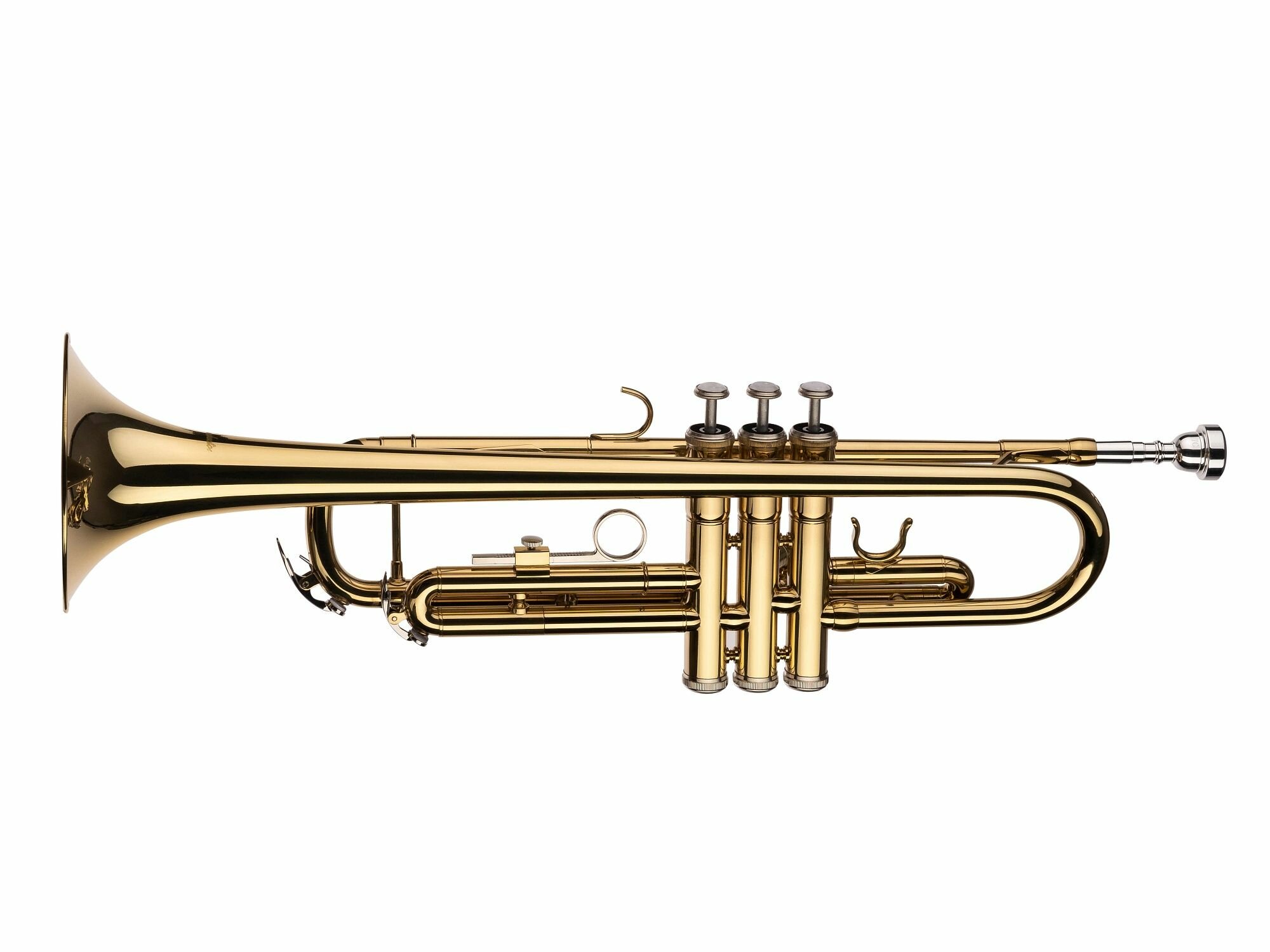 Труба Conductor FLT-TR-3 — фото 1