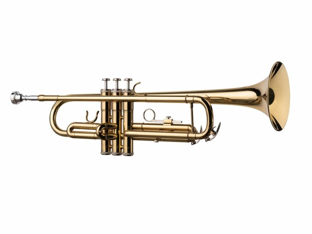 Труба Conductor FLT-TR-3 — фото 1