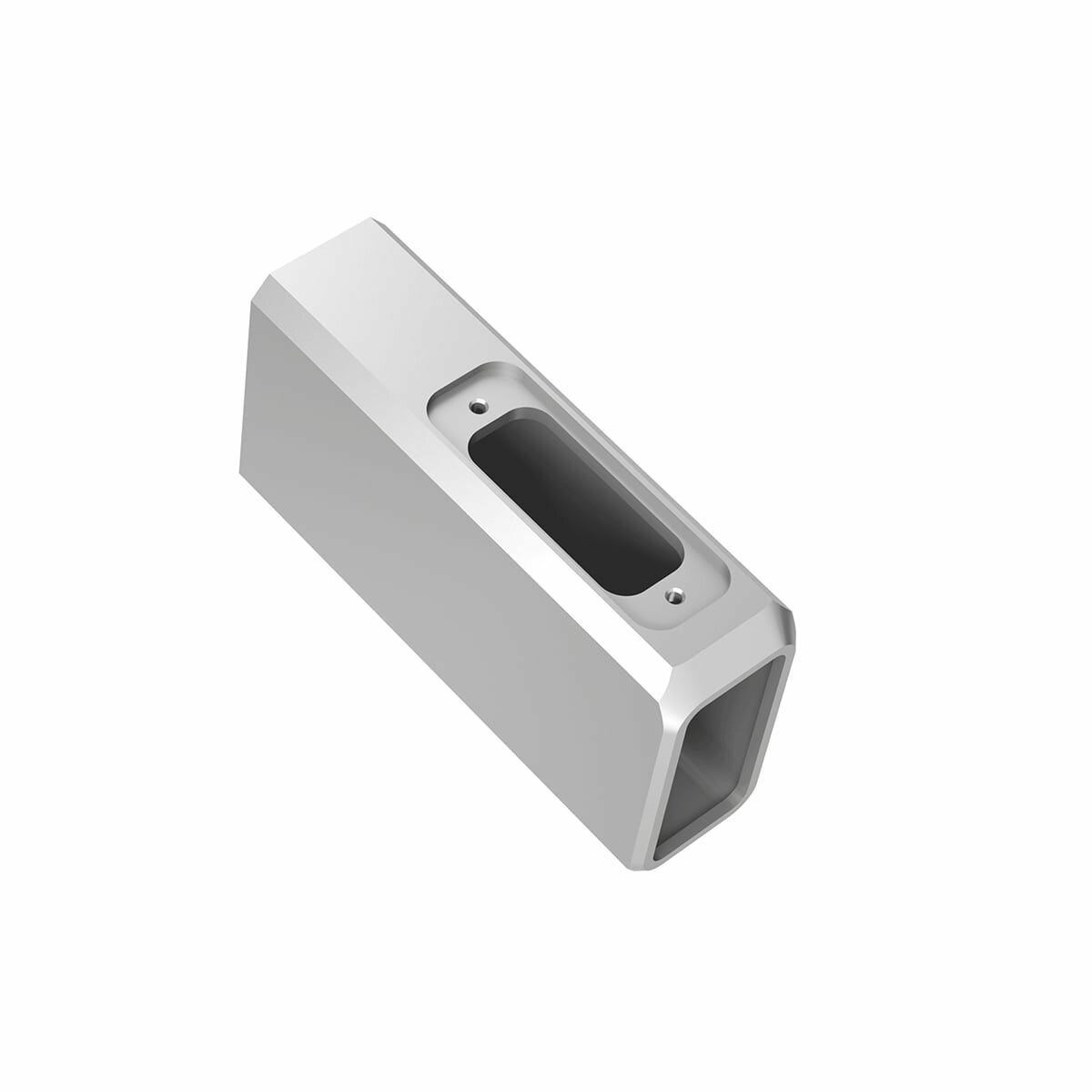 Фонарь NITECORE TIP2 (TIP2) — фото 1