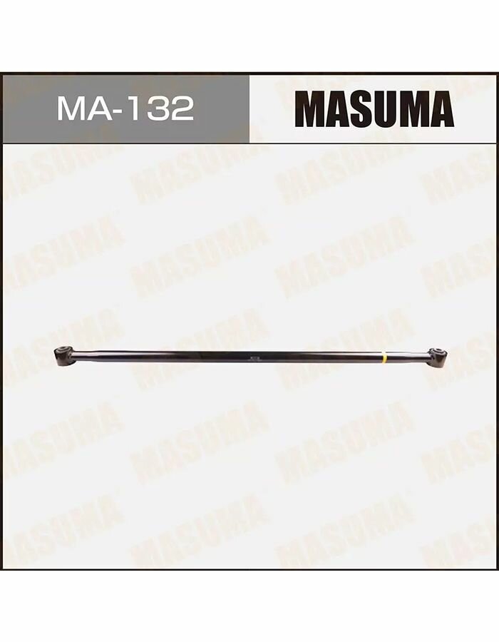Тяга подвески Masuma MA-132 1шт.