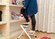 Стремянка Step Stool 2 ступени
