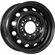 Диск колеса Chevrolet Niva