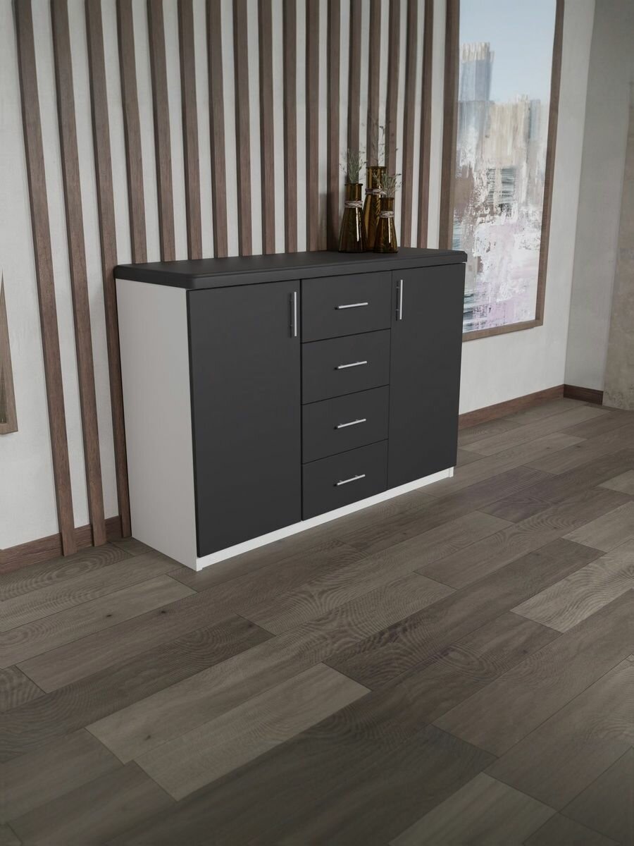 Комод 1200 Марта