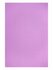 Накидка Eres Cabine, размер OneSize, purple