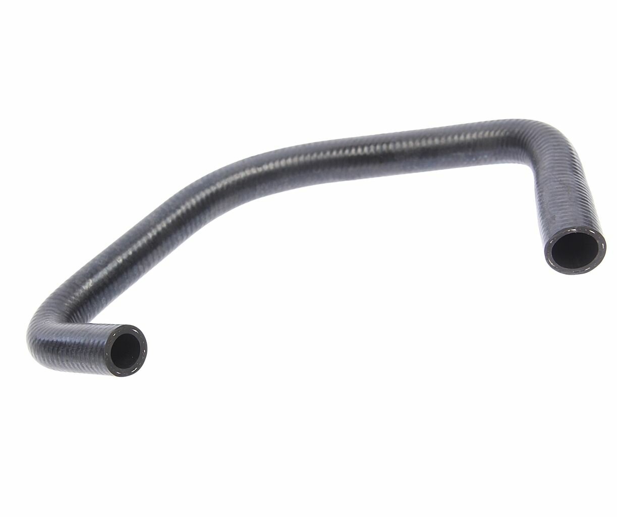 Патрубок отопителя для Форд Транзит арт BSG30720165 BSG AUTO PARTS