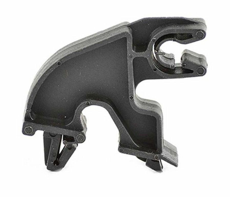 Фиксатор капота упора для Опель Корса арт BSG65995017 BSG AUTO PARTS