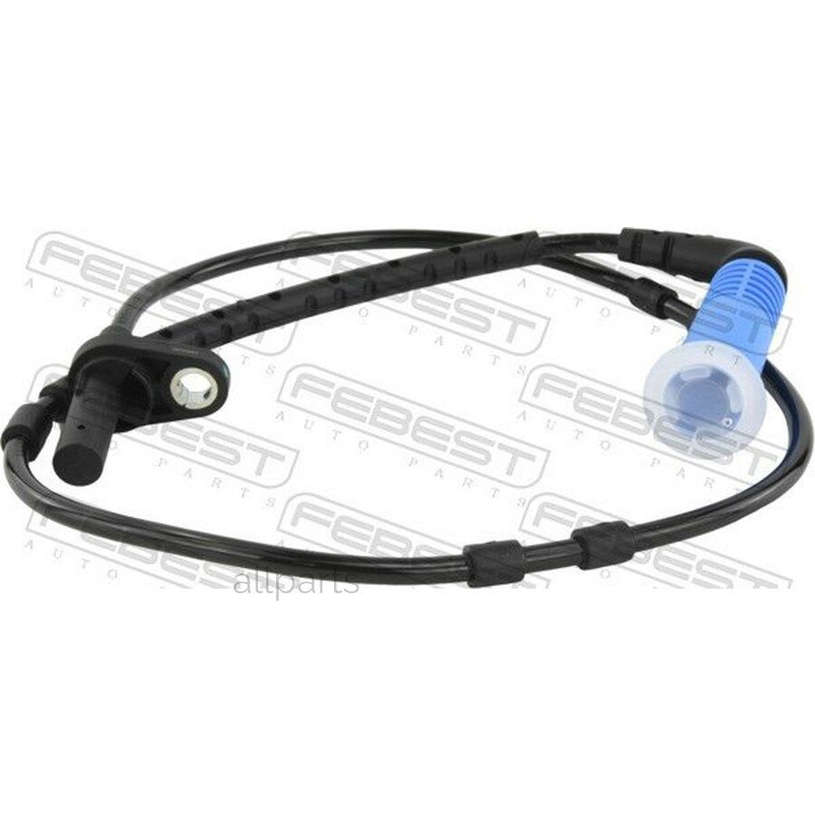 FEBEST 19606-005 Датчик ABS BMW X3 зад.
