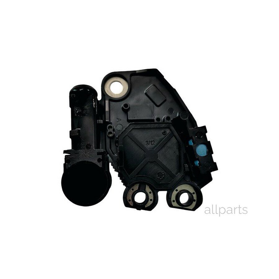 VALEO 595379 Регулятор напряжения